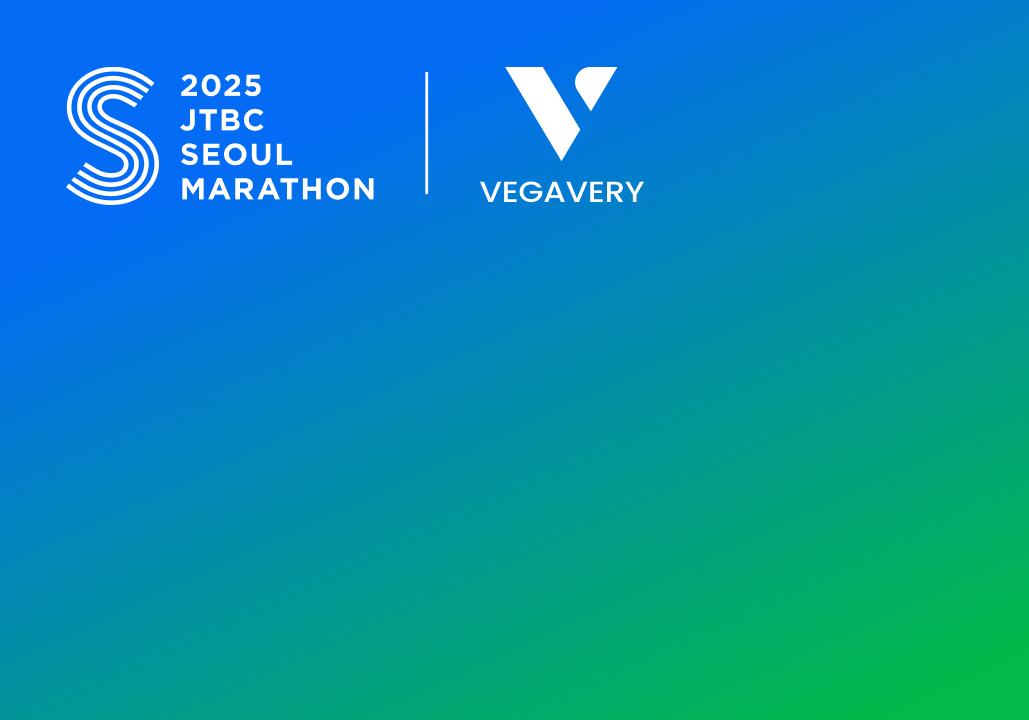 달리자, 나답게! - 러너블